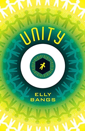 Review: Unity by Elly Bangs - Elitist Book Reviews